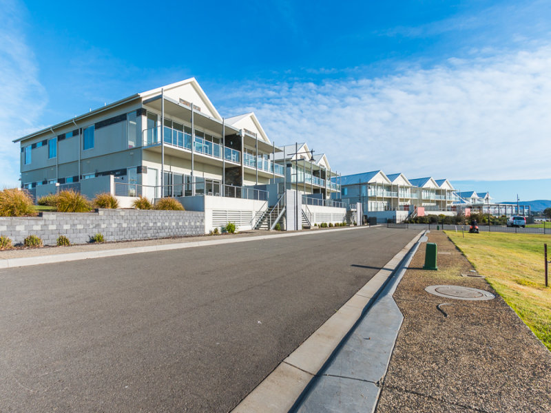 4/5 Adelaide Street, George Town, TAS 7253 - realestate.com.au