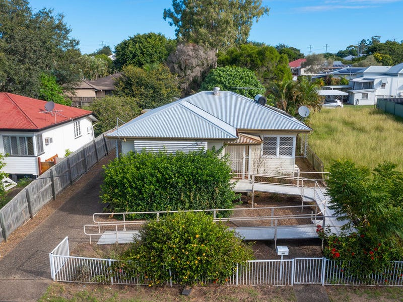 119 Glebe Rd, Silkstone, Qld 4304 - Property Details