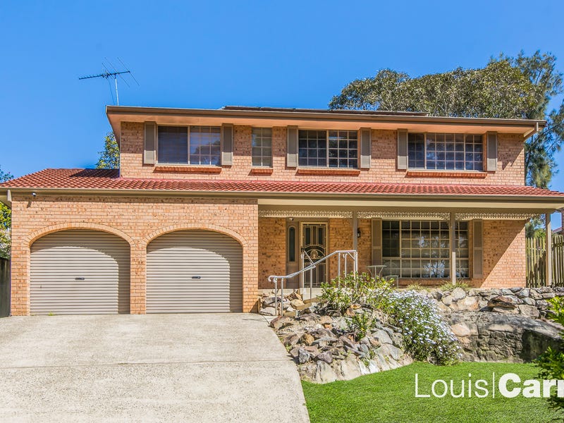 Property 143609044, Cherrybrook, NSW 2126 - Property Details