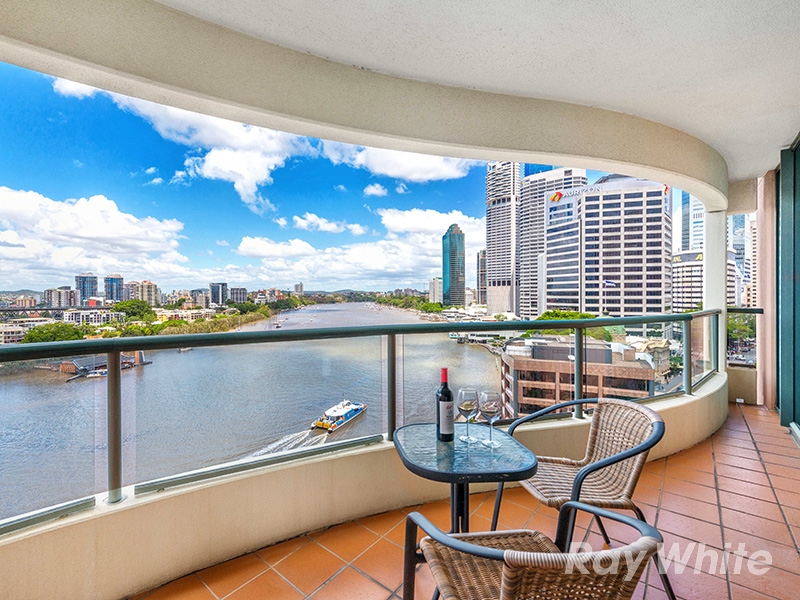 62/501 Queen Street, Brisbane City, QLD 4000 - realestate.com.au