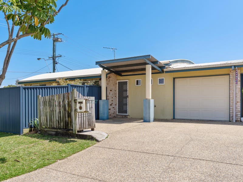 Houses for Sale in Redcliffe, QLD - realestate.com.au