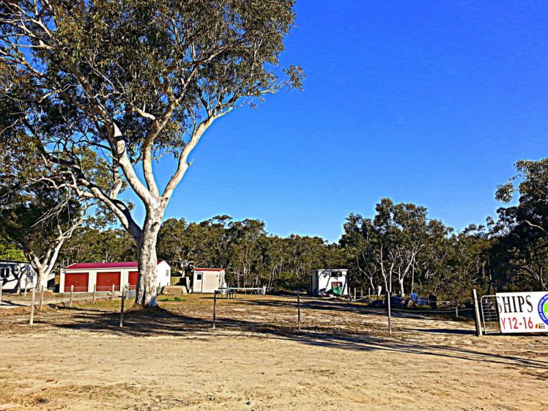 23 Tulkaba Road, Wyee, NSW 2259 - realestate.com.au