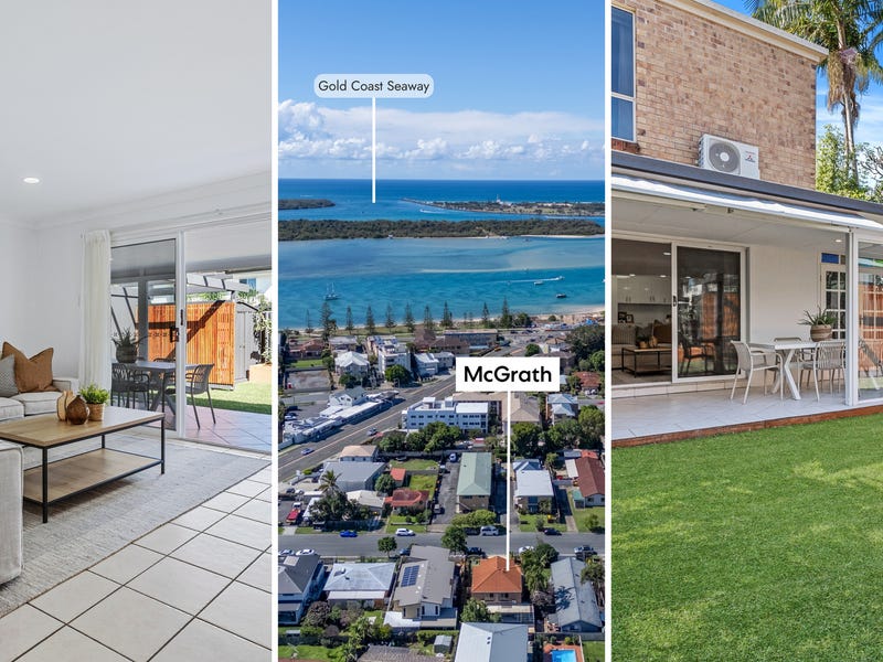 1/38A Middle Street, Labrador, QLD 4215 - realestate.com.au