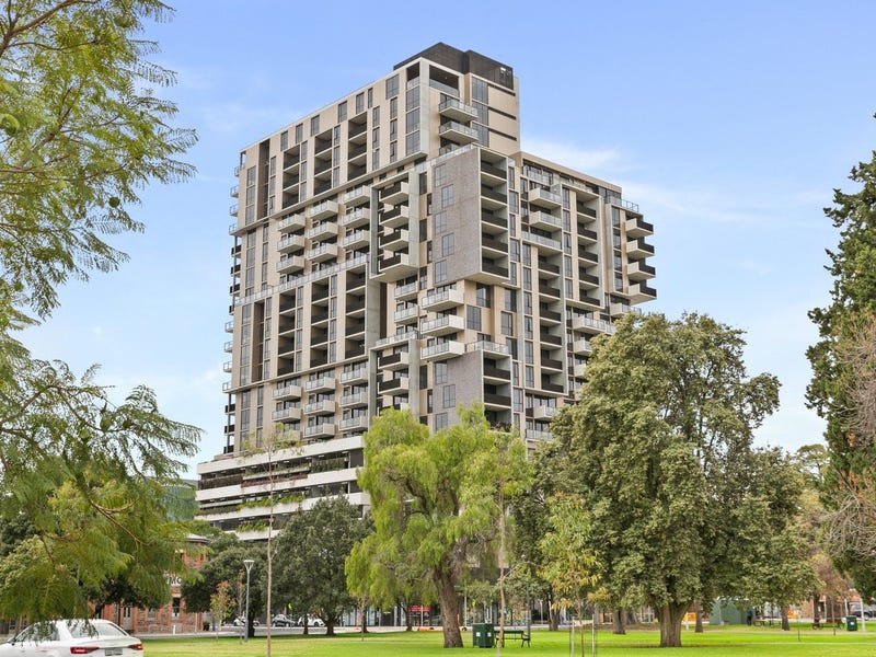 1210/156 Wright Street, Adelaide, SA 5000 - realestate.com.au