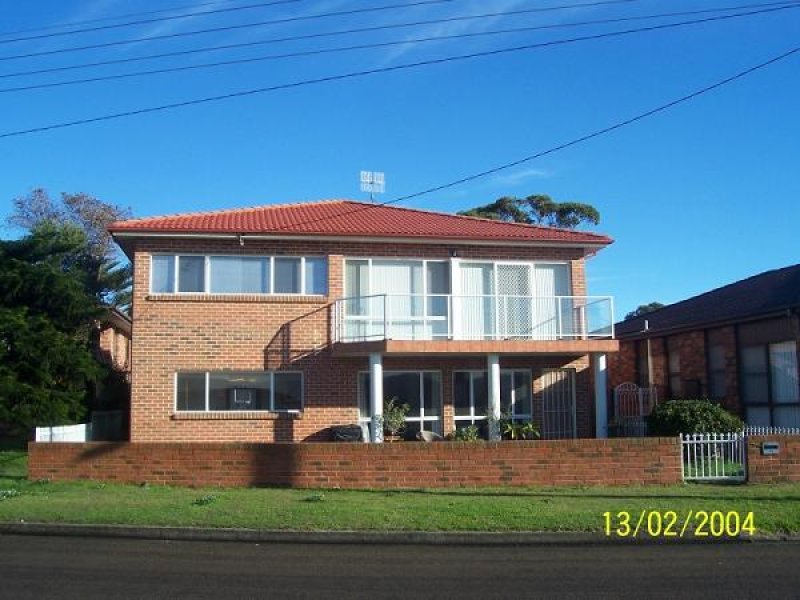 74 The Esplanade, Ettalong Beach, NSW 2257 - realestate.com.au