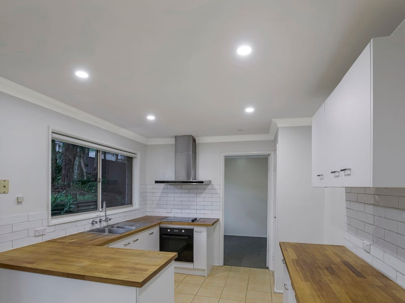 15 Wakehurst Drive, Wyong, NSW 2259 - Property Details