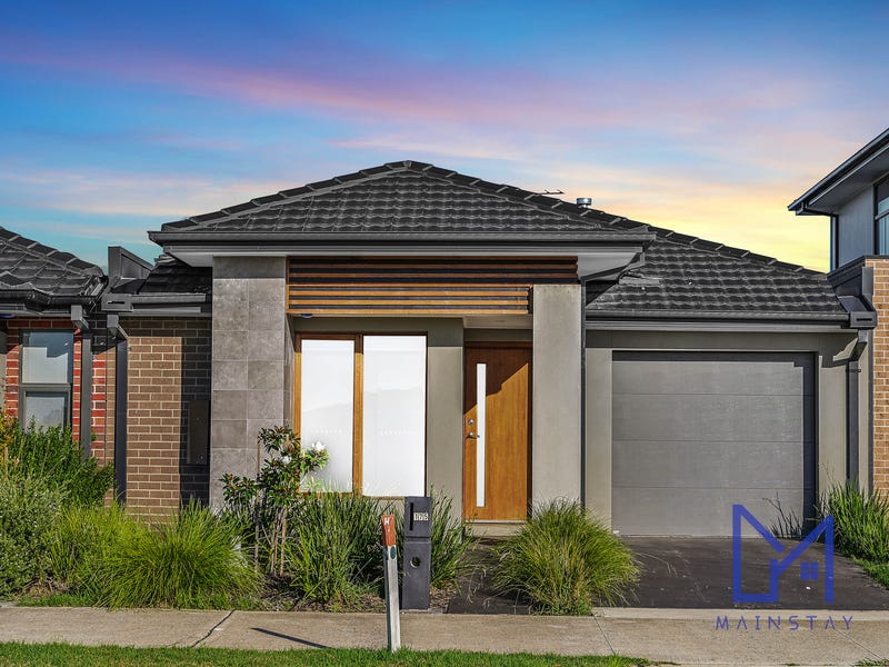 175 Homestead Road, Berwick, Vic 3806 - Property Details