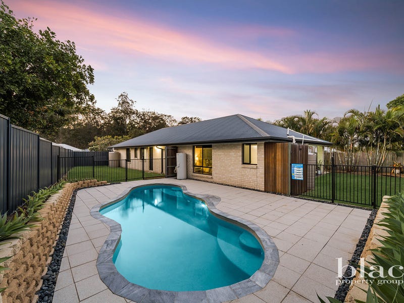 7 Idaho Street, Warner, Qld 4500 - Property Details