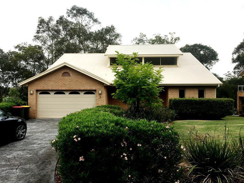 3 Corella Place, Cattai, NSW 2756 - realestate.com.au