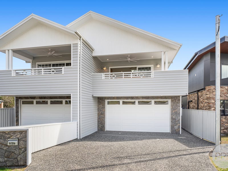 Sold Property Prices & Auction Results in North Arm Cove, NSW 2324 (+1 ...