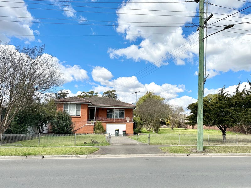 70 Garfield Road East, Riverstone, NSW 2765 - Property Details