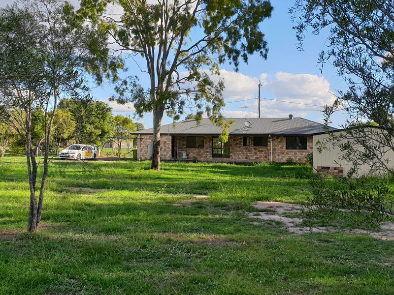 10 Johnson Drive, Lockrose, QLD 4342 - realestate.com.au