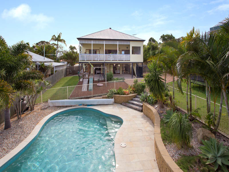 210 Ernest Street, Lota, QLD 4179 - realestate.com.au