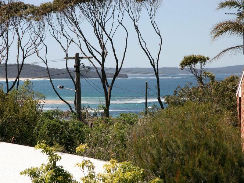 4 Wirreecoo Road, Berrara, NSW 2540 - realestate.com.au