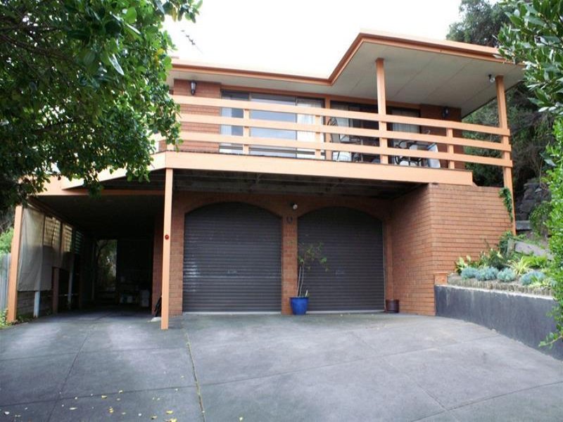 8 Robyn Court, Rye, Vic 3941 - Property Details