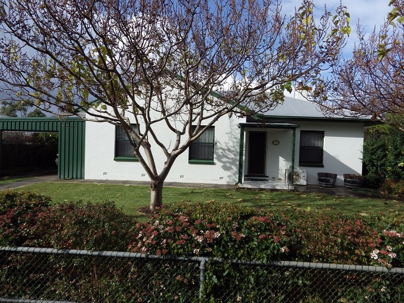 18 Aitken Street, Millicent, SA 5280 - realestate.com.au