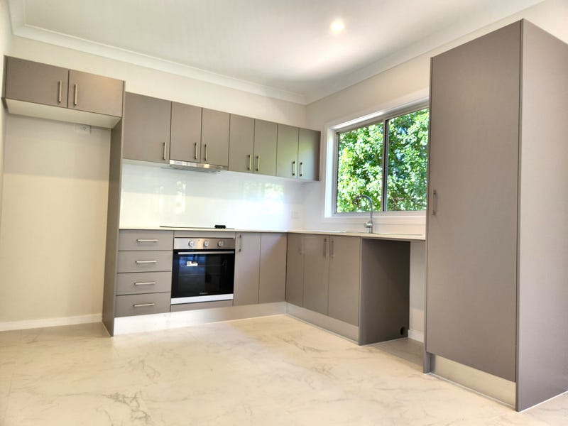 44A Elsom Street, Kings Langley, NSW 2147 - realestate.com.au