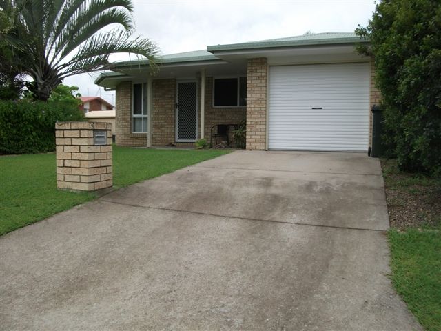 9 Weatherly Court, Clinton, QLD 4680 - realestate.com.au