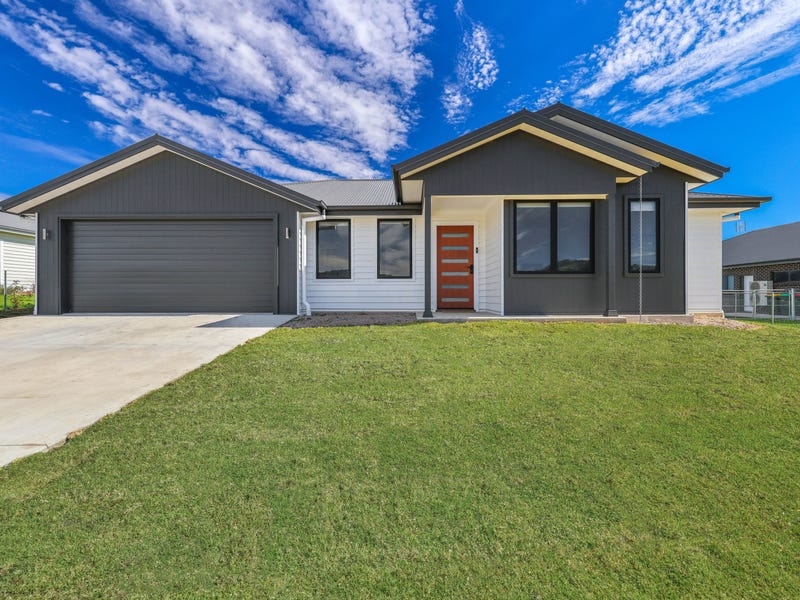 53 Jubata Drive, Tamworth, NSW 2340 - Property Details