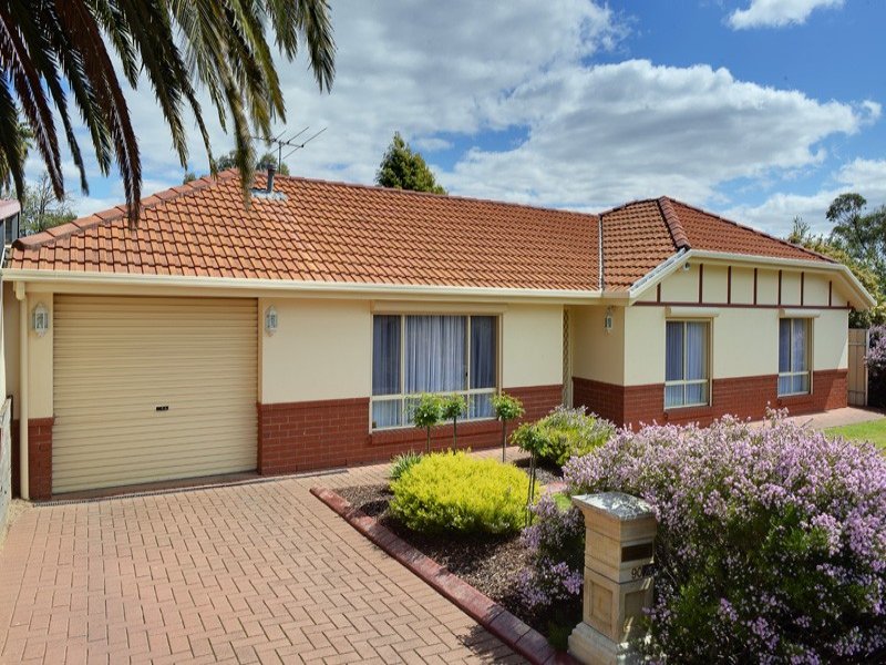 90 Hamilton Road, Fairview Park, SA 5126 - realestate.com.au