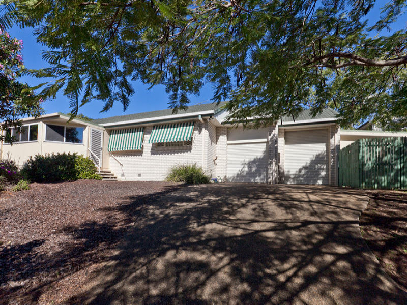 6 Cantarella Court, Belmont, Qld 4153 - Property Details