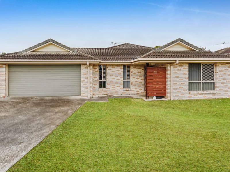 19 Daniella Drive, Marsden, QLD 4132 - realestate.com.au