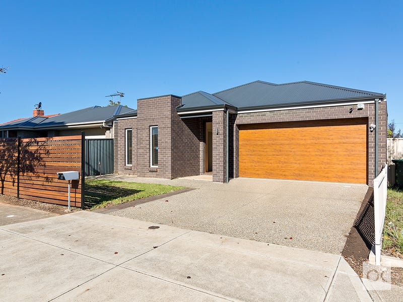 82 Weaver Street, Edwardstown, SA 5039 - Property Details