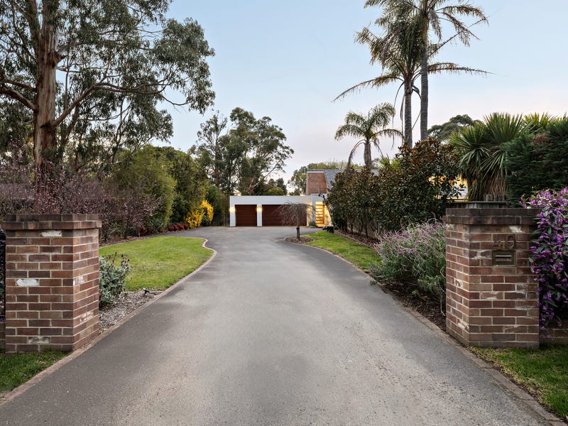 Acreage for Sale in Tyabb, VIC 3913 (+1 location) - realestate.com.au