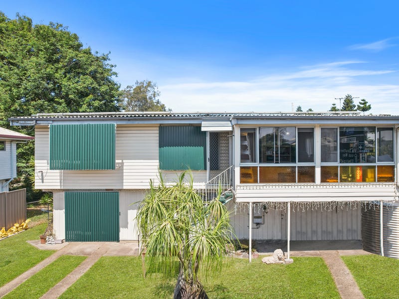 763 Nudgee Road, Northgate, Qld 4013 - Property Details