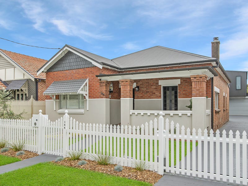 Sold Property Prices & Auction Results in Hamilton, NSW 2303 (+1 ...