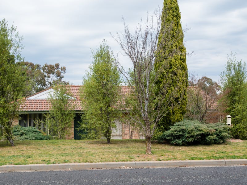 71 Torulosa Way, Orange, NSW 2800 - Property Details