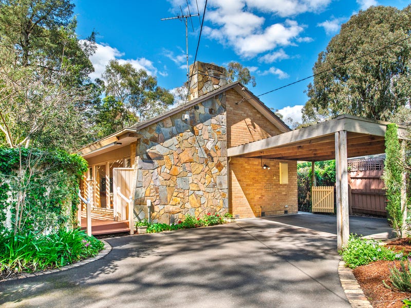 95 Blackburn Road, Blackburn, Vic 3130 - Property Details