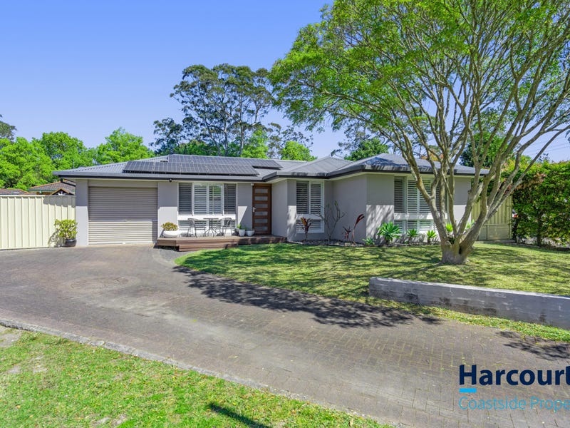 10 Eric Close, Narara, NSW 2250 - Property Details