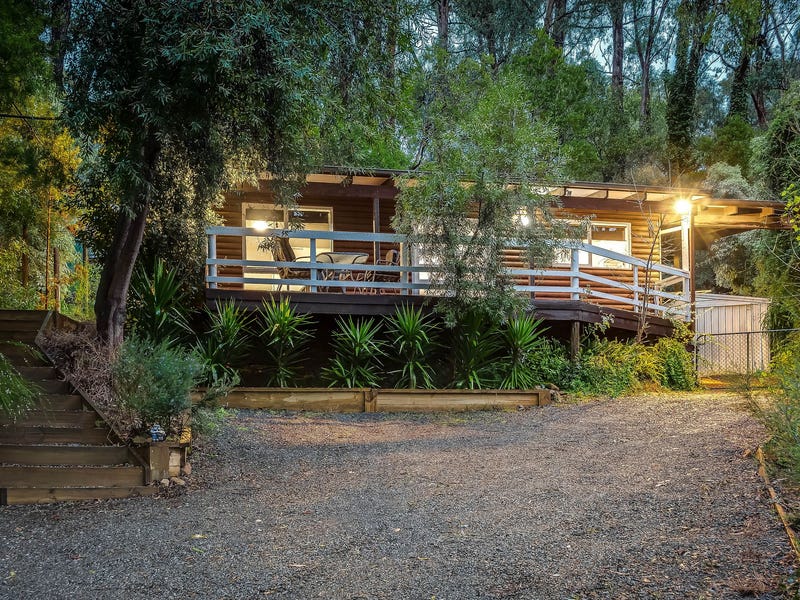 66 Inverness Road, Kalorama, Vic 3766 - Property Details