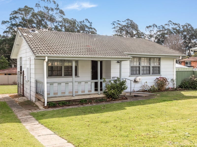 27 Cook Dr, Eden, NSW 2551 - House for Sale - realestate.com.au