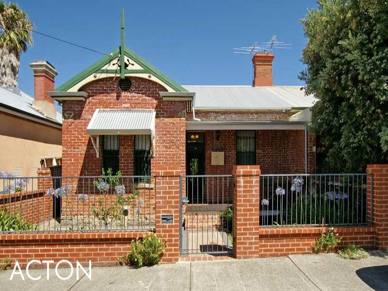 17 Moir Street, Perth, WA 6000 - realestate.com.au