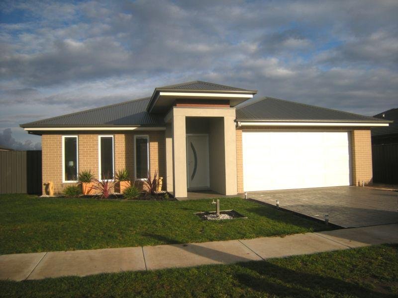 27 Glebe Drive, Sale, Vic 3850 - Property Details