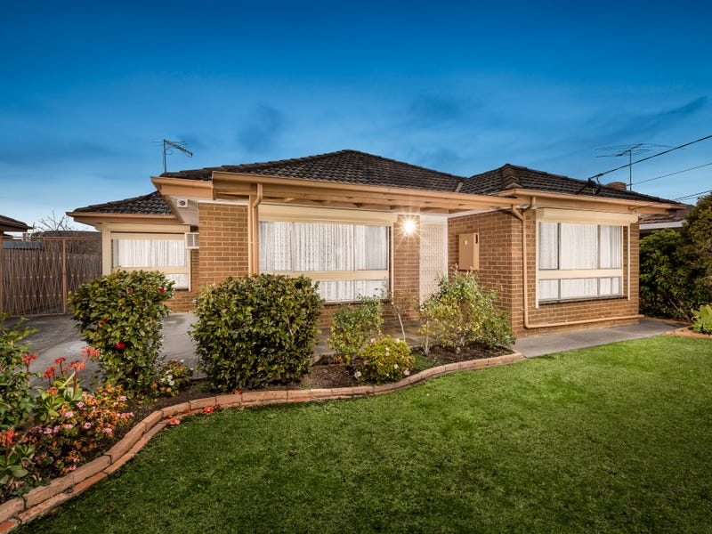 12 Stella Drive, Thomastown, Vic 3074 - Property Details