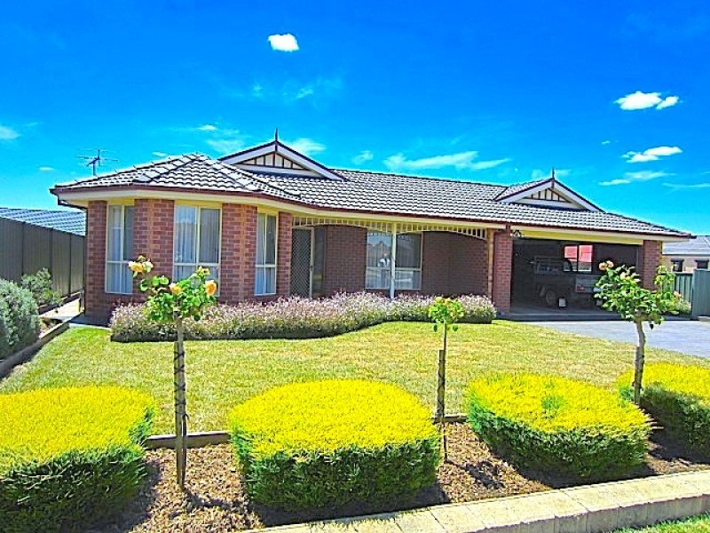 85 Kent Road, Hamilton, Vic 3300 - Property Details