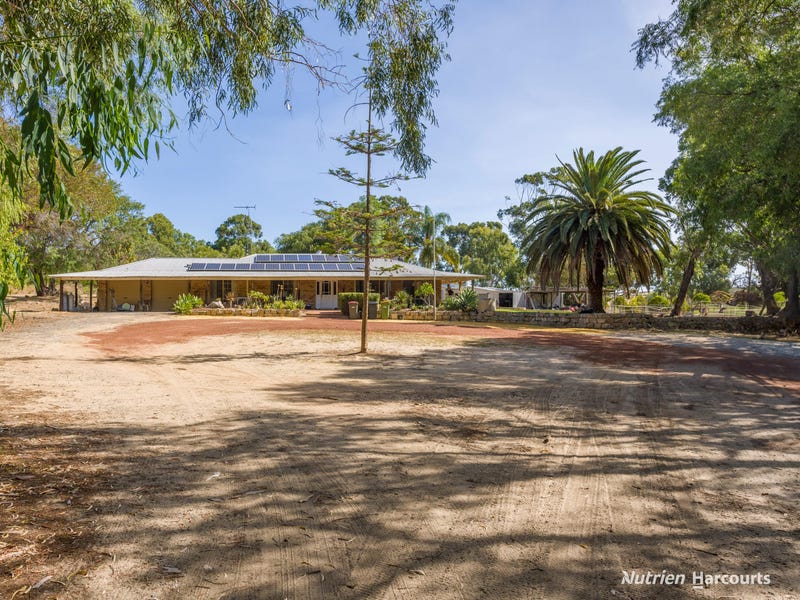 415 King Drive, Woodridge, WA 6041 - Property Details