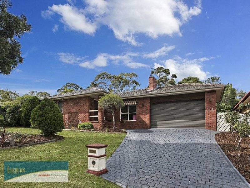 7 Denman Court, Sunbury, Vic 3429 - Property Details