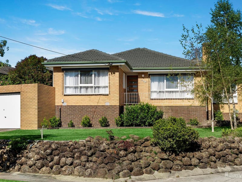 1/48 Chippewa Avenue, Donvale, Vic 3111 - Property Details