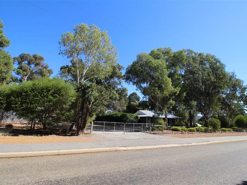 48 Berry Brow Road, Bakers Hill, WA 6562 - realestate.com.au