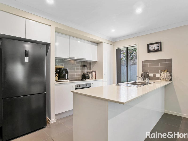 2 Victoria Street, Cooran, Qld 4569 - Property Details