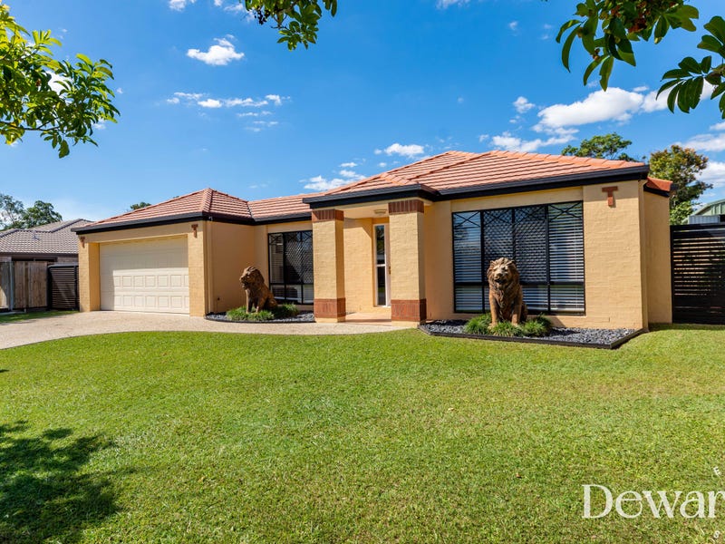 59 Belle Air Drive, Bellmere, Qld 4510 - Property Details