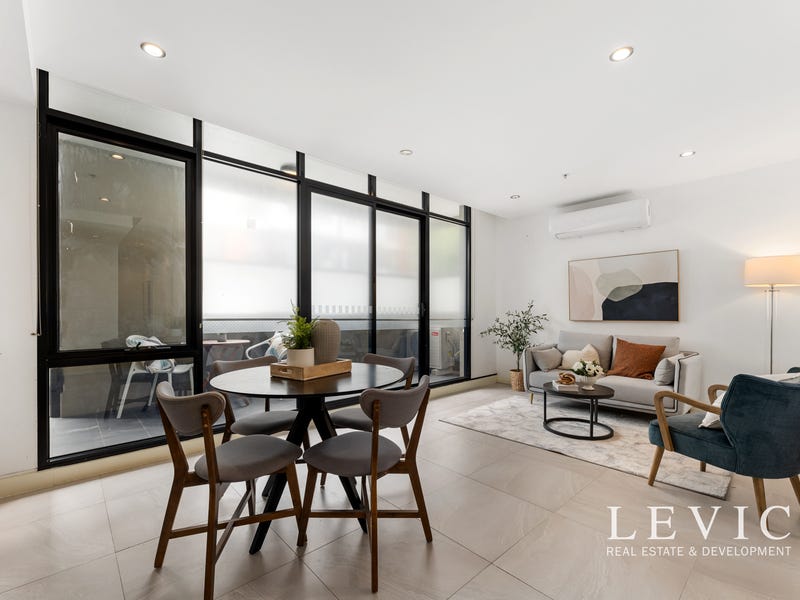 Real Estate for Sale in Pascoe Vale, VIC 3044 (+3 locations) Pg. 3 ...