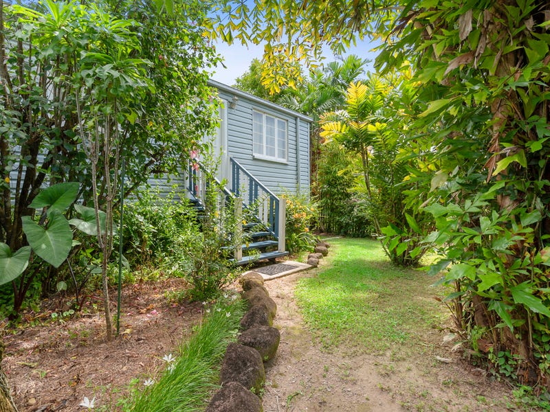 68911 Bruce Highway, Deeral, Qld 4871 - Property Details