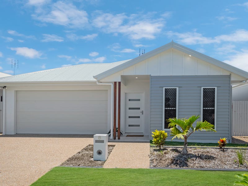 3 Bedroom Houses for Sale in Townsville - Greater Region, QLD Pg. 9 ...