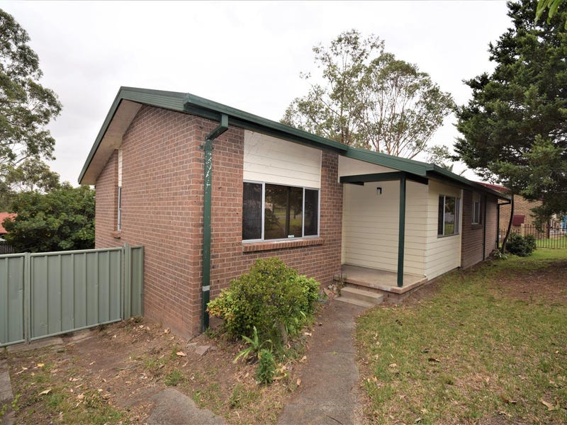 66 Clipper Road, Nowra, NSW 2541 - Property Details