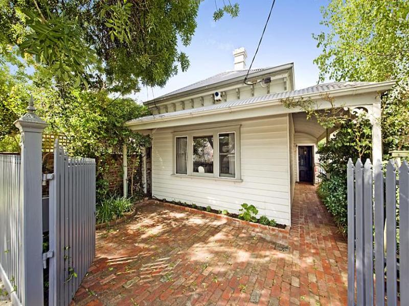 24 Lynch Street, Brighton, Vic 3186 - Property Details